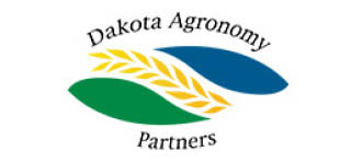 Home [enerbase.coop]